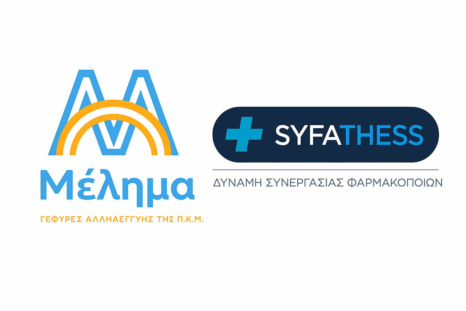 Αυτοδιαγνωστικά Test από τον "SyfaThess" και την Αντιπεριφερειάρχη ...